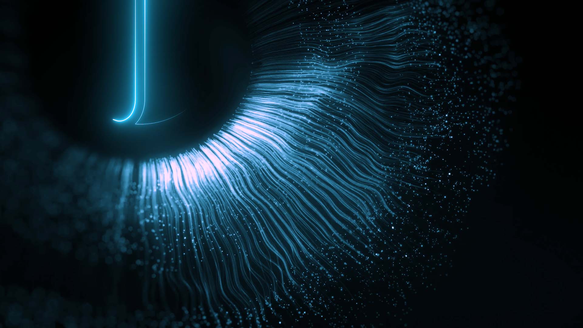 AI in motion - FAB